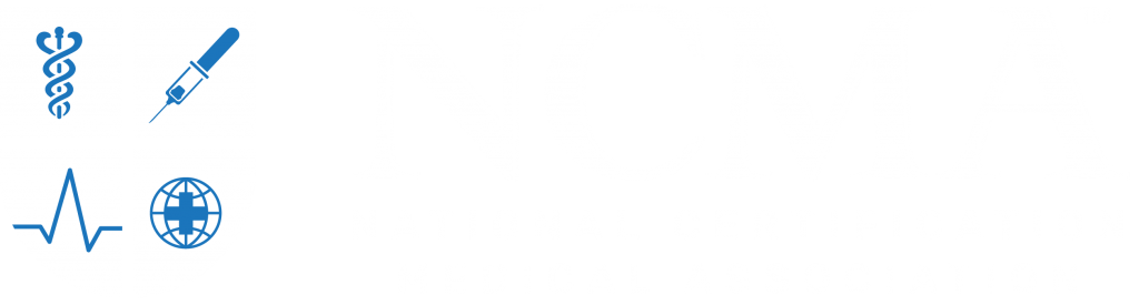 RCMAS - National Certification Medical Association